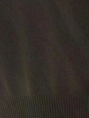 LISA YANG Etta Cashmere Polo