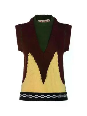 Marni Sweaters
