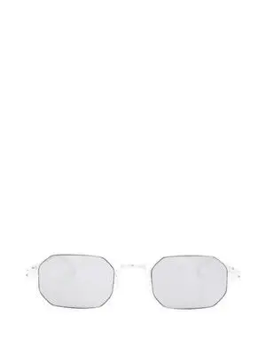 Mykita Studio 15.1 Geometric-frame Sunglasses