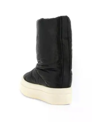 Rick Owens Boots For Men