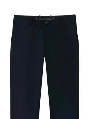 RRD Straight-leg Chino Pants - Blue