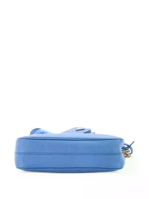 Prada Re-edition 2005 Shoulder Bag Saffiano Leather Small Crossbody Bag