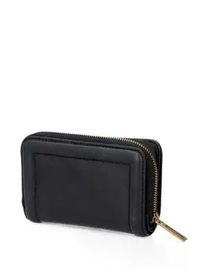 Just Cavalli Just Snake Wallet