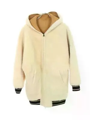 Dior 2020s Reversible Jacket