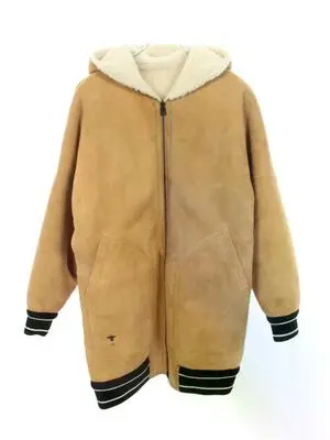 Dior Classic Coats For Women