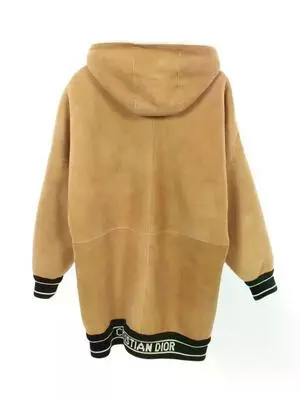 Dior Reversible Jacket
