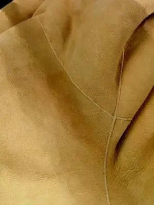 Dior Reversible Jacket