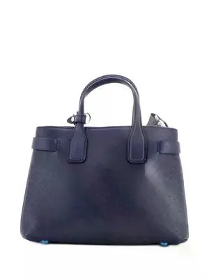 Burberry Tote Bag