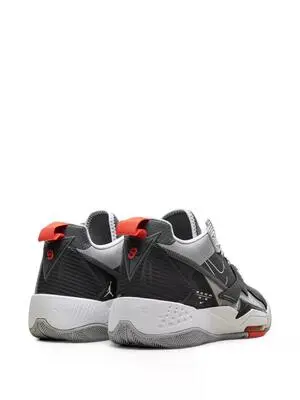 JORDAN Zoom '92 Sneakers