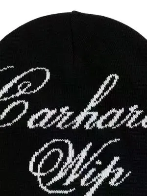 Carhartt Work In Progress Travon Beanie