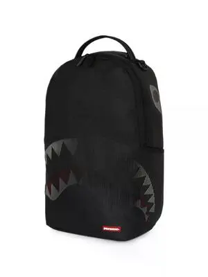 SPRAYGROUND Top-handle Backpack