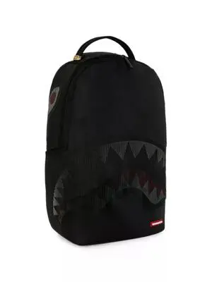 SPRAYGROUND Top-handle Backpack