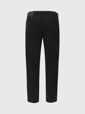 Dsquared2 Jeans Colour