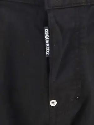 Dsquared2 Jeans Colour