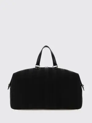 Fendi Bag Colour - Black