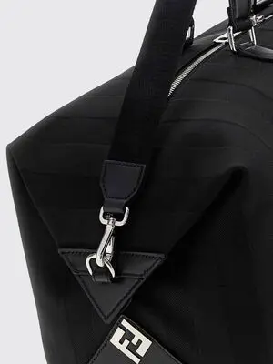 Fendi Bag Colour