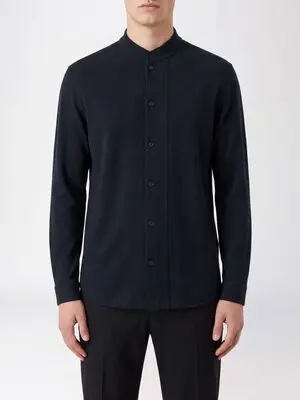 Giorgio Armani Shirt Colour