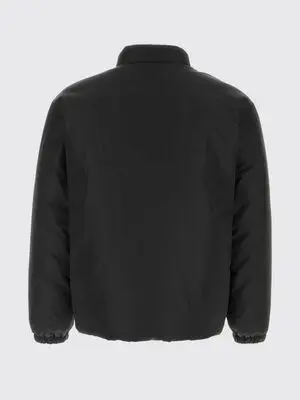 JIL SANDER Shirt Colour