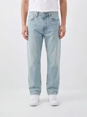 LEVI'S Jeans Colour - Denim
