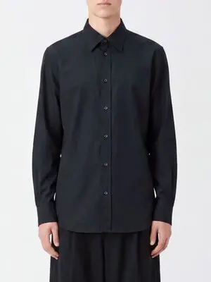 JIL SANDER Shirt Colour - Blue