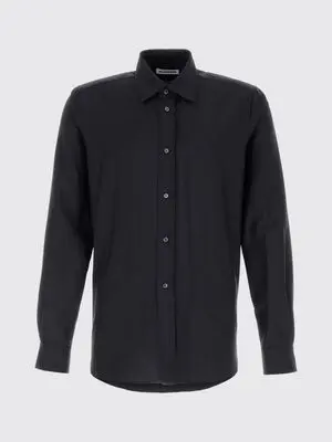 JIL SANDER Shirt Colour - Blue
