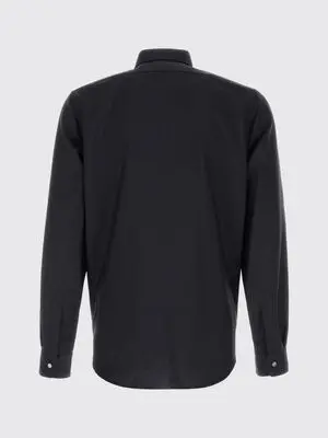 JIL SANDER Shirt Colour - Blue