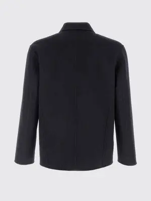 JIL SANDER Shirt Colour