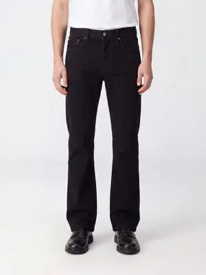 LEVI'S Denim Jeans - Black