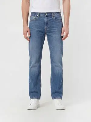 LEVI'S Jeans Colour - Blue