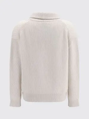 FORTE_FORTE Jumper Colour