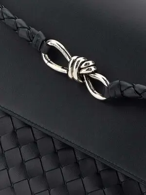 Bottega Veneta Bag Colour
