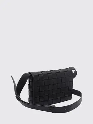 Bottega Veneta Bag Colour - Coffee