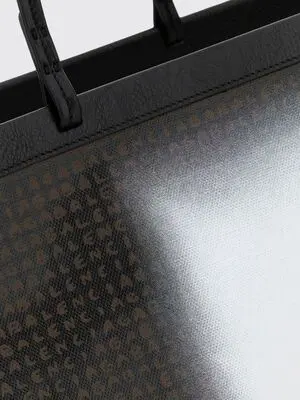 Balenciaga Tote