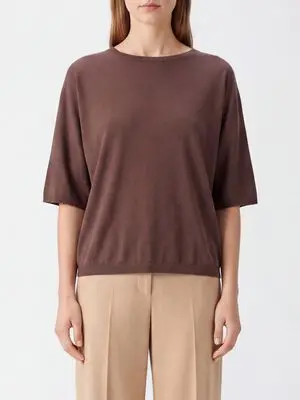 Brunello Cucinelli Jumper Colour - Violet