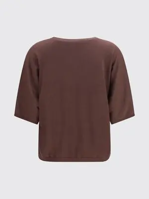 Brunello Cucinelli Jumper Colour - Violet