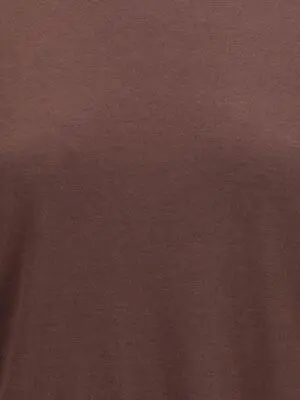 Brunello Cucinelli Jumper Colour - Violet
