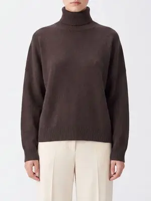 Brunello Cucinelli Jumper Colour - Coffee