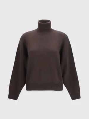 Brunello Cucinelli Jumper Colour - Coffee