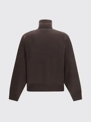 Brunello Cucinelli Jumper Colour - Coffee