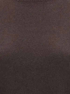 Brunello Cucinelli Jumper Colour - Coffee