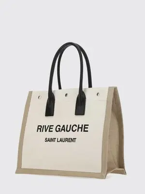 Saint Laurent Bag Colour