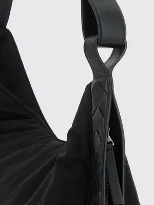 Bottega Veneta Bag Colour