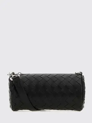 Bottega Veneta Bag Colour - Black