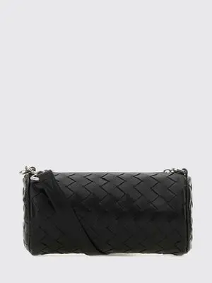 Bottega Veneta Bag Colour
