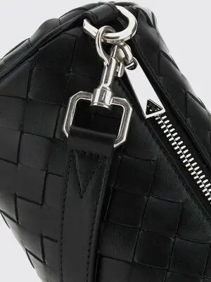 Bottega Veneta Bag Colour