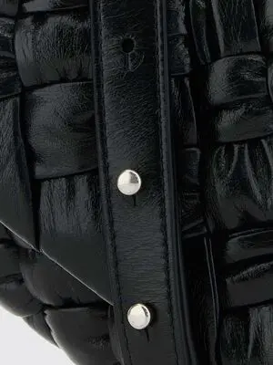 Bottega Veneta Bag Colour