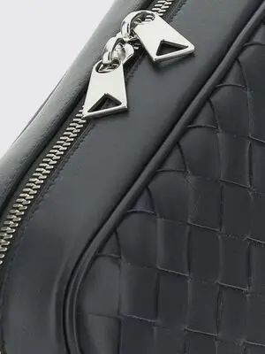 Bottega Veneta Bag Colour