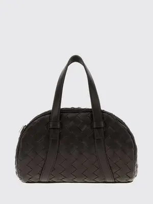 Bottega Veneta Bag Colour - Silver