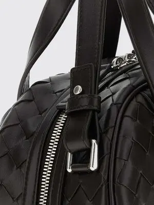 Bottega Veneta Bag Colour