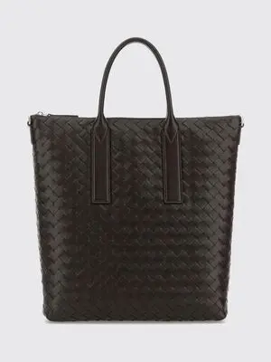 Bottega Veneta Bag Colour - Silver